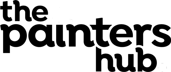 Residential Painting - The Painters Hub